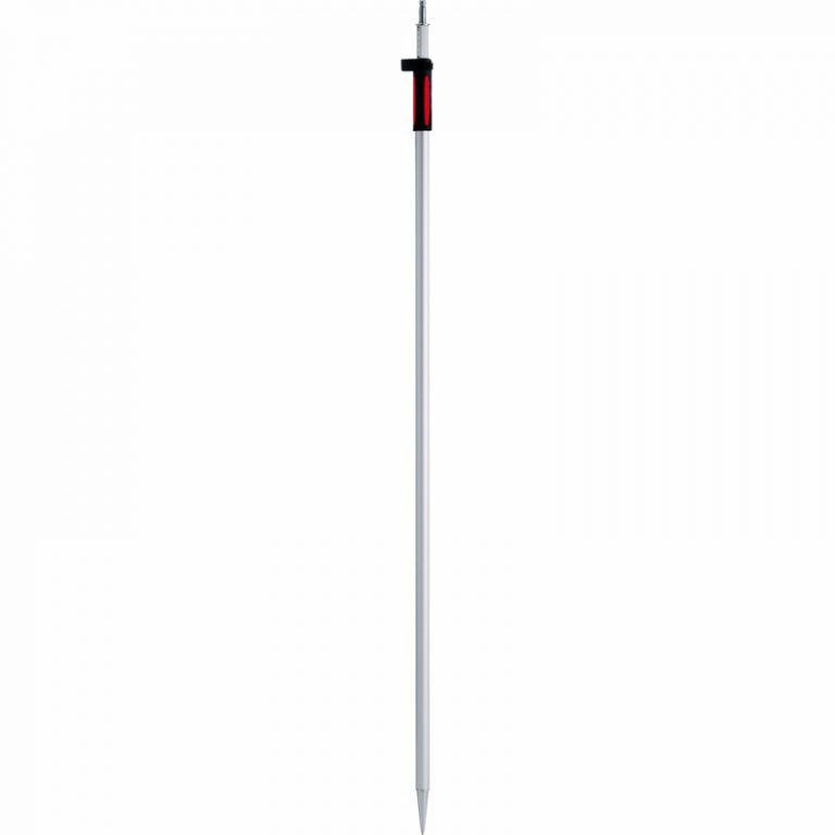 Detail Poles | Survey Equipment by Survey Instrument Services