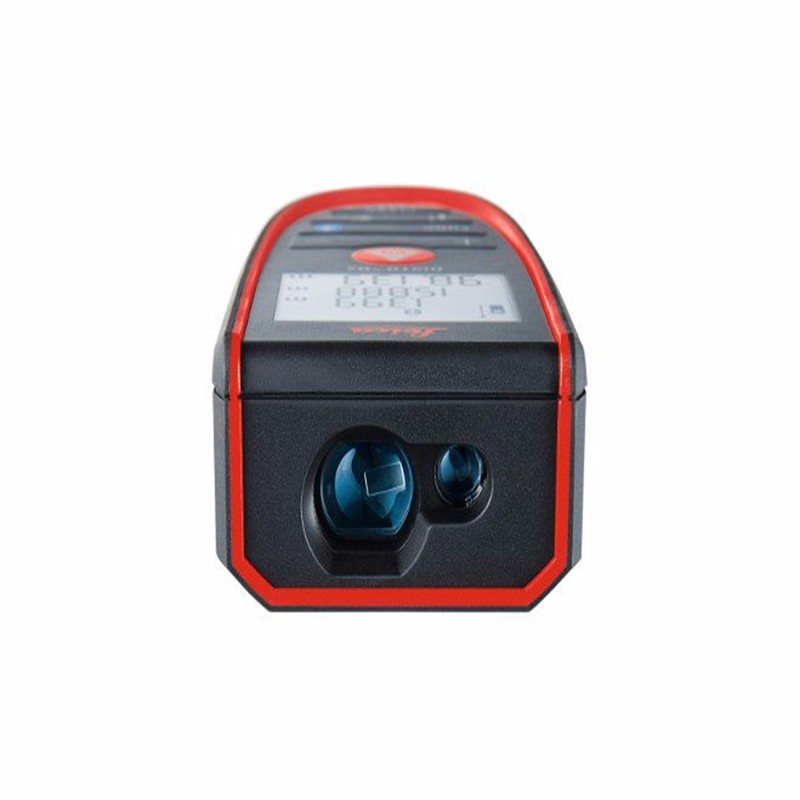 Leica Disto D2 Laser Distance Meter - For sale or hire by Survey ...