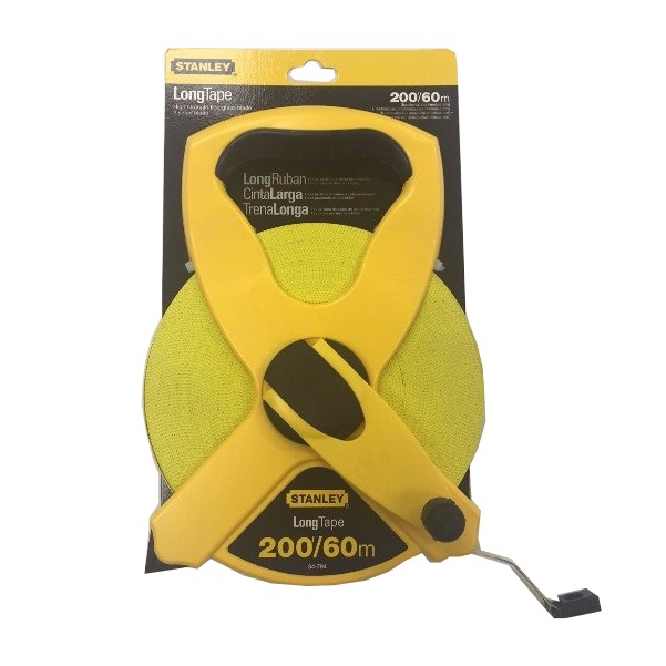 Distance Measuring | Survey Equipment by Survey Instrument Services